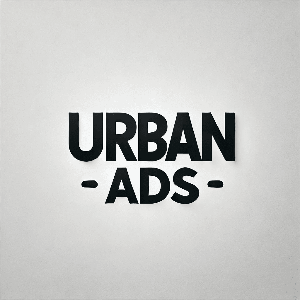 Urban Ads